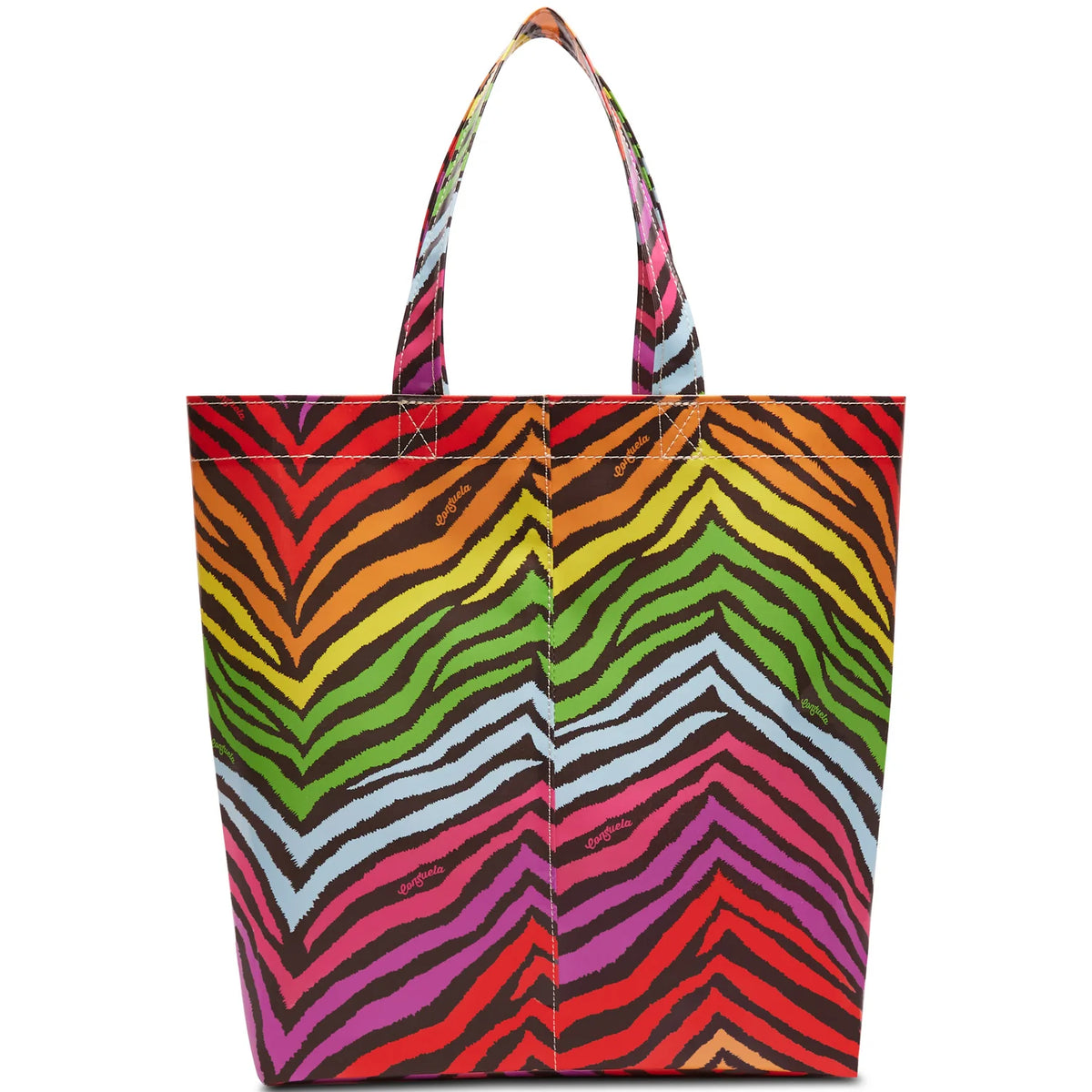 FLO BASIC GRAB & GO – The Common Sage